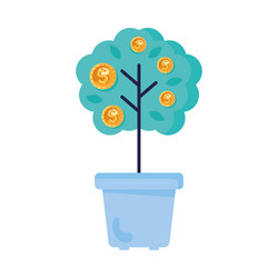 Money Plant Vector Images (over 27,000)
