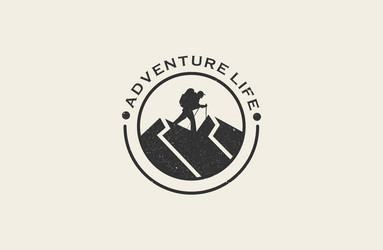 Adventure Logos Vector Images (over 83,000)