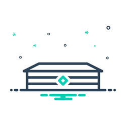 Base Vector Images (over 85,000)