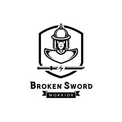 Colonel Logo Vector Images (89)