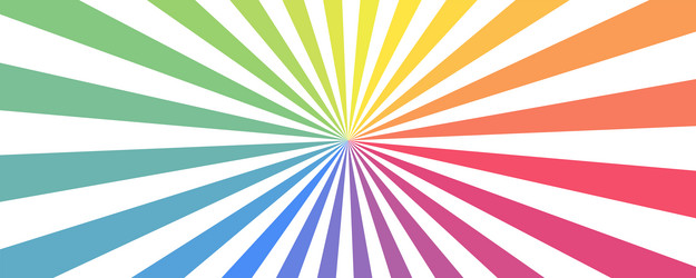 Sunbeam Vector Images (over 50,000)