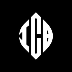 Icb Vector Images (27)