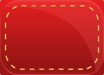 Describing Clothes Vector Images (53)