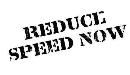 Reduce Speed Sign Vector Images (52)