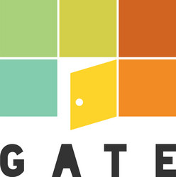 Logo Gate Vector Images (over 10,000)
