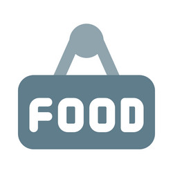 Food Signage Vector Images (over 6,100)