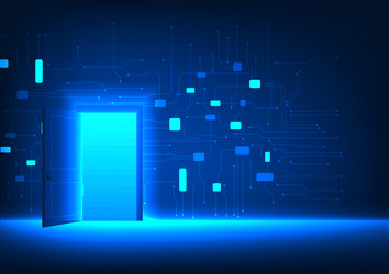 Gateway Vector Images (over 9,500)