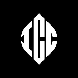 Icc Logo Vector Images (59)
