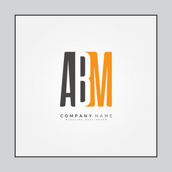 Abm Logo Vector Images (50)