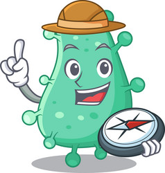 Agrobacterium Vector Images (over 100)