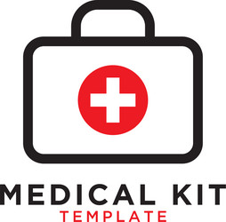 First Aid Kit Logo Vector Images (over 2,300)