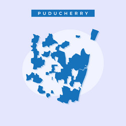 Pondicherry Vector Images (51)