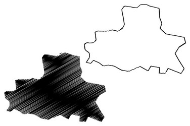 Samarqand Vector Images (15)