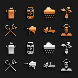 Dirt Vector Images (over 86,000)