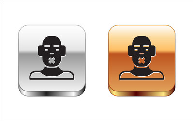 Dumb Logo Vector Images (over 600)