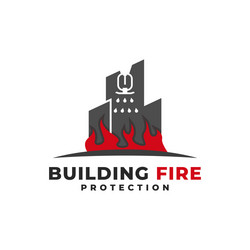 Fire Safety Logo Vector Images (over 9,000)