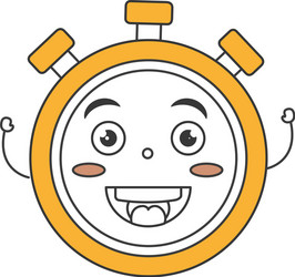 Countdown Emoji Vector Images (over 150)