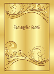 Background 63av2b Royalty Free Vector Image - VectorStock