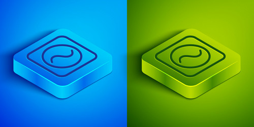 Ac Voltage Symbol Vector Images (over 1,800)