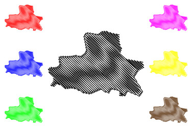 Samarqand Vector Images (15)