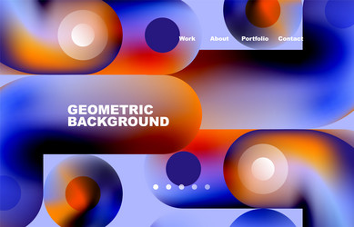 Light Background Website Vector Images (over 100,000)