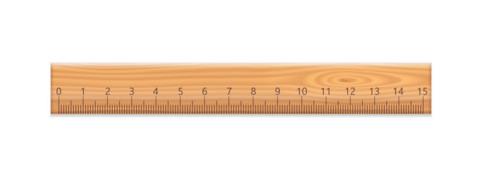 Ruler Scale Png