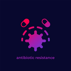 Antibiotic Vector Images (over 55,000)