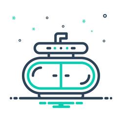 Chamber Vector Images (over 5,800)