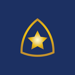 Appreciation Shields Vector Images (over 380)