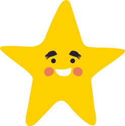 Happy Star Vector Images (over 250,000)