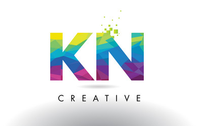 Logo K N Vector Images (over 1,800)