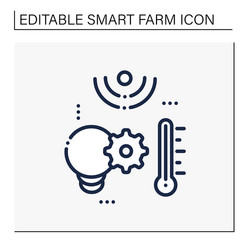 Heat Icon Vector Images (over 250,000)