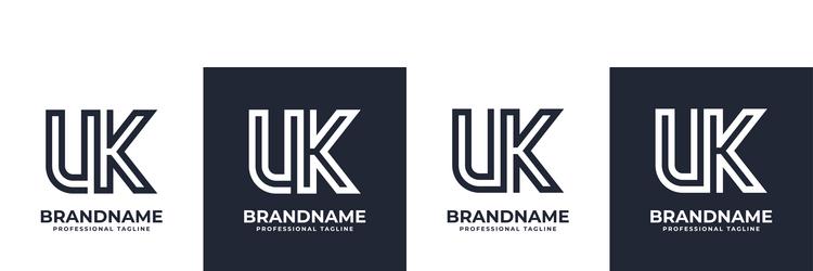 Uk Logos Brands Logo Vector Images (over 1,400)
