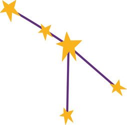 Stars Galaxy Constellation Vector Images (over 21,000)