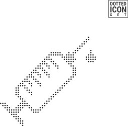 Injector Logo Vector Images (over 700)