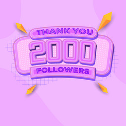 Subscribe Square Vector Images (over 1,200)