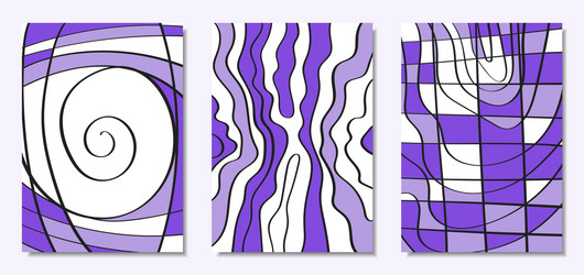 Paint Bruch Vector Images (42)