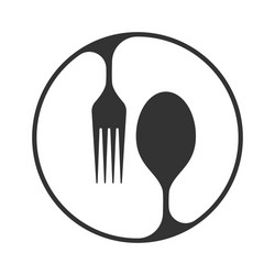 Food Logo Vector Images (over 460,000)