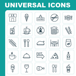 Hooch Vector Images (over 780)