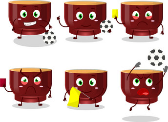 Kava Vector Images (over 110)