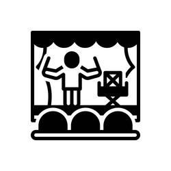 Acts Royalty Free Vector Image - VectorStock