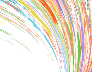 Paint Streak Vector Images (over 3,300)