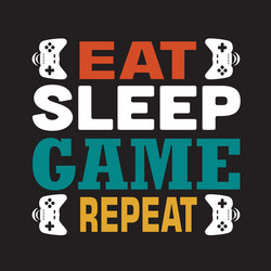 Gamer Quote Vector Images (over 580)