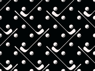Golf Ball Seamless Pattern Vector Images (over 1,300)