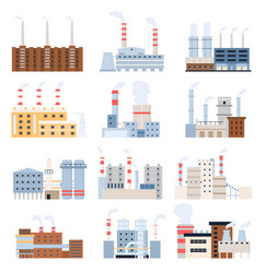 Chemical Factory Vector Images (over 23,000)