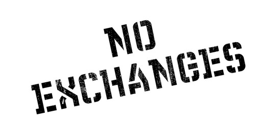 Do not use rubber stamp Royalty Free Vector Image