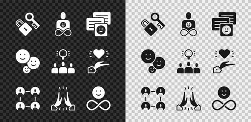 Key Messages Vector Images (over 12,000)