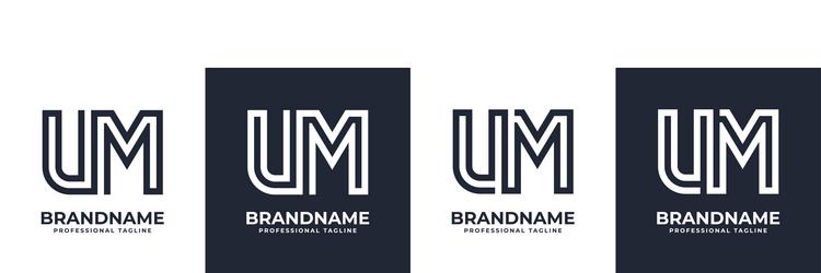 Um Vector Images (over 2,200)