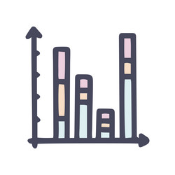 Vertical Progress Bar Vector Images (over 400)