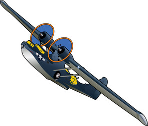 Usmc Vector Images (over 310)